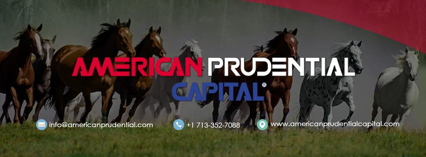 American Prudential Capital, Inc.